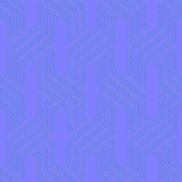 Normal map Images - Search Images on Everypixel