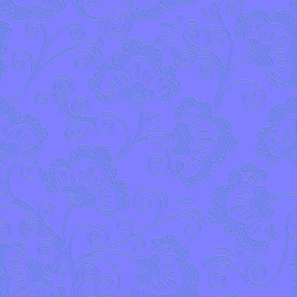 Normal map Images - Search Images on Everypixel