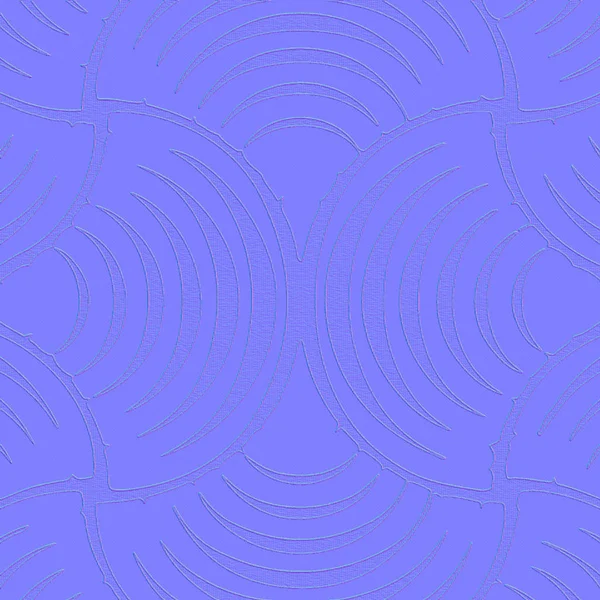 Normal map Images - Search Images on Everypixel