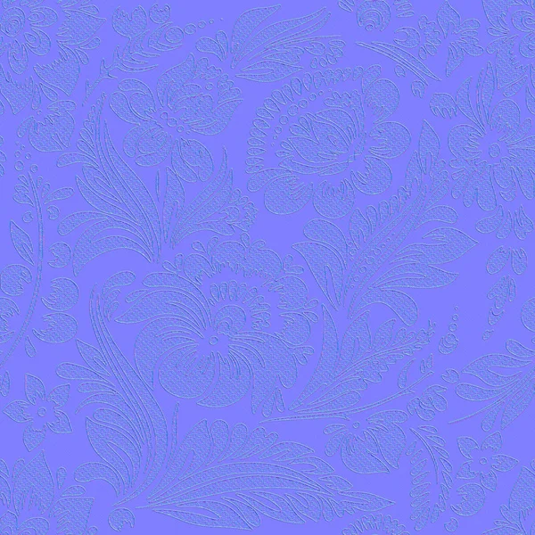 Normal map Images - Search Images on Everypixel