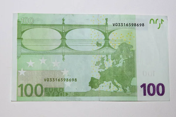 Billet de 10 euros images libres de droit, photos de Billet de 10 euros | Depositphotos