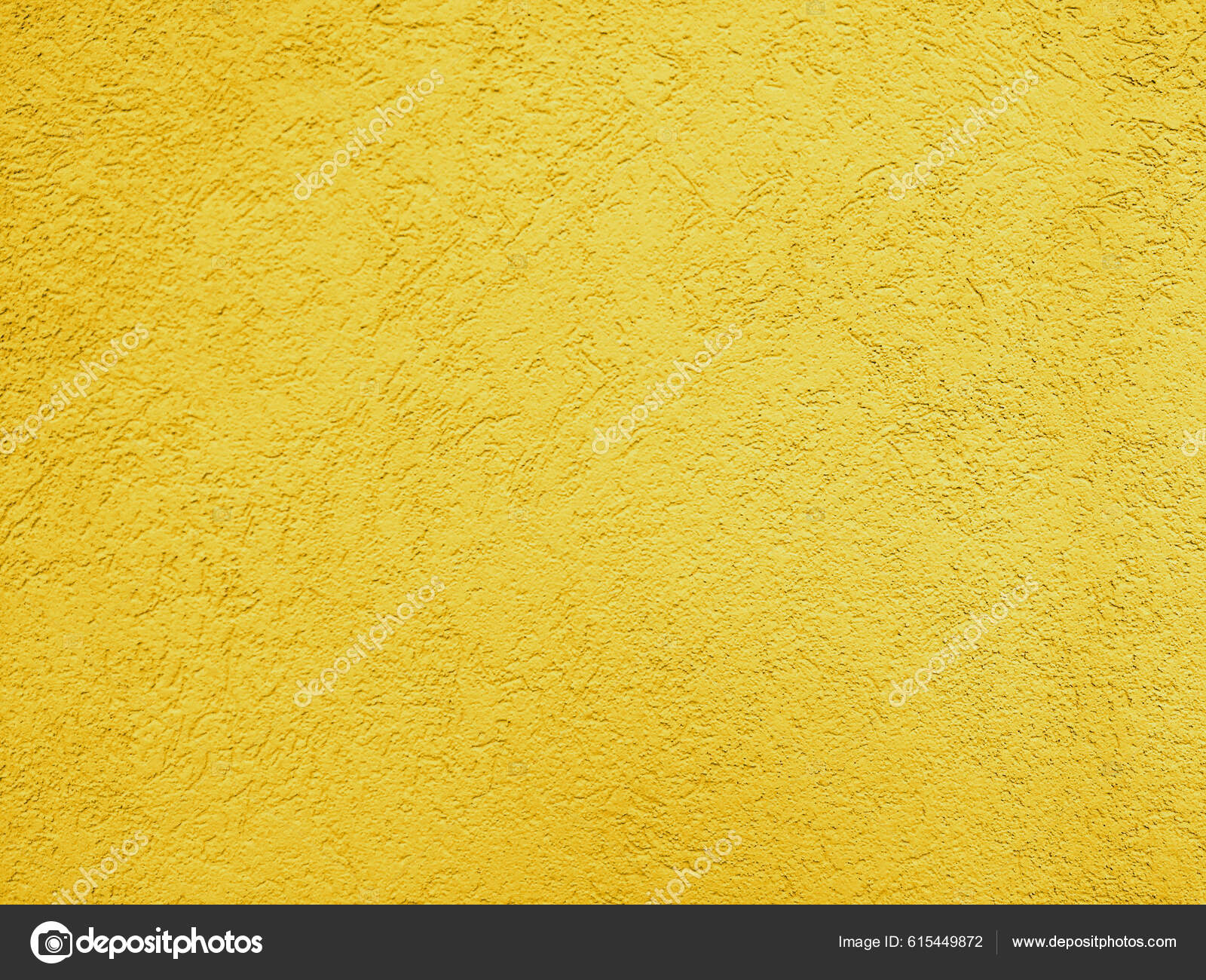 Seamless Texture Wall High Quality — Stock Photo © FlyOfSwallow #615449872