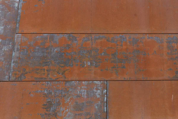 Corten steel structure Stock Photos, Royalty Free Corten steel ...