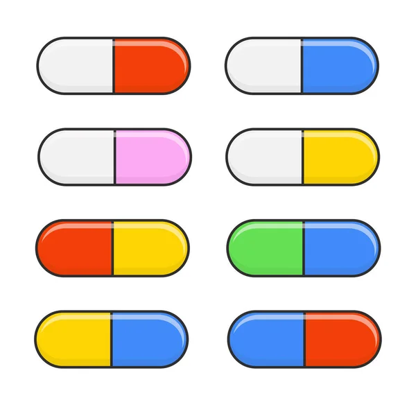 Colored medicines Stock Photos, Royalty Free Colored medicines Images ...