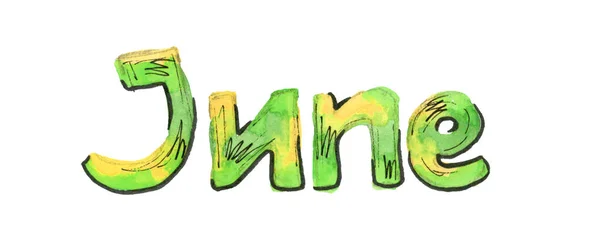 Juneteenth Stock Photos, Royalty Free Juneteenth Images - Page 2 ...