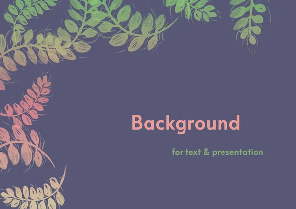 Assessment background Stock Photos, Royalty Free Assessment background ...