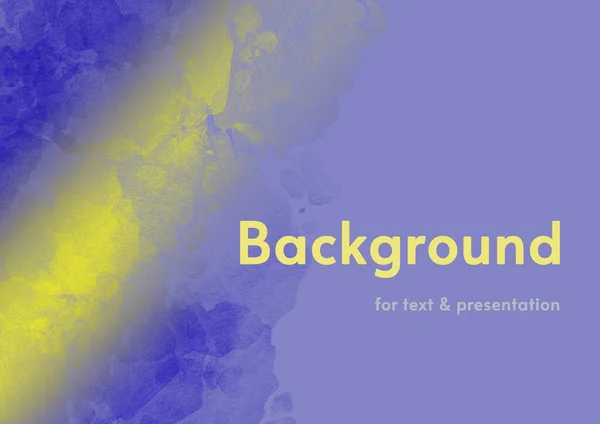 Assessment background Stock Photos, Royalty Free Assessment background ...