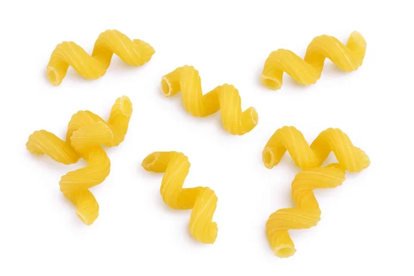 Laura curls leaked Stock Photos, Royalty Free Laura curls leaked Images ...