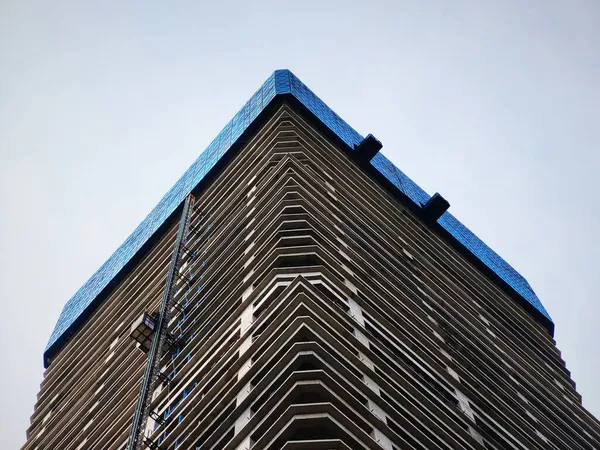 Digital architecture Images - Search Images on Everypixel