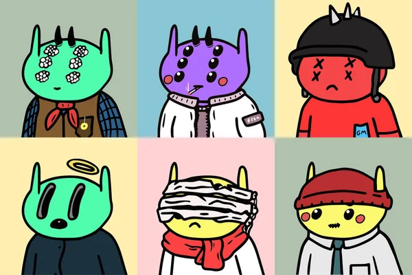 Projektowanie pokemon Stock Photos, Royalty Free Projektowanie pokemon ...