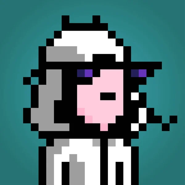 Fotos de Posers, Imagens de Posers sem royalties | Depositphotos