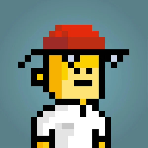 Fotos de Posers, Imagens de Posers sem royalties | Depositphotos