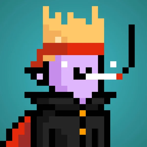 Posers Stock Photos, Royalty Free Posers Images | Depositphotos