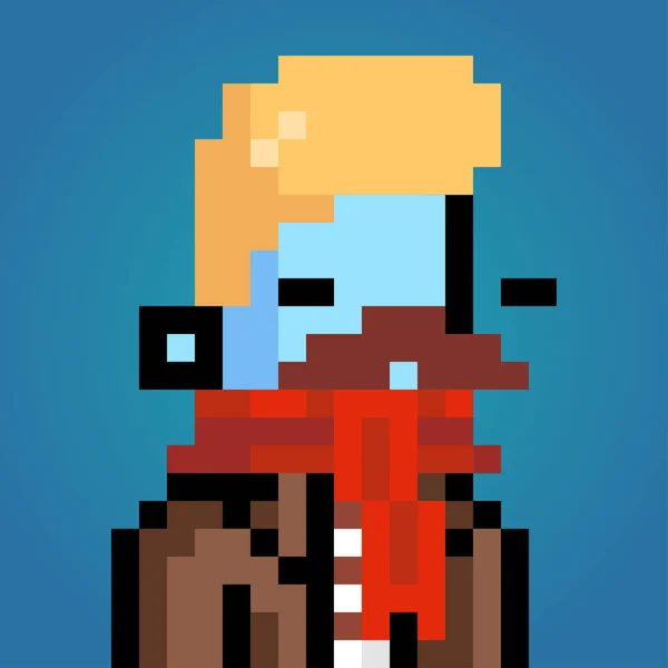 Posers Stock Photos, Royalty Free Posers Images | Depositphotos