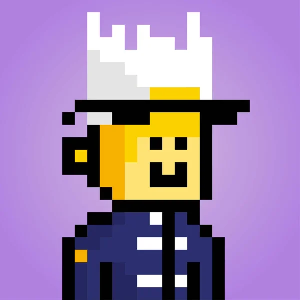 Photos de maire Stock Photos, Royalty Free Photos de maire Images ...