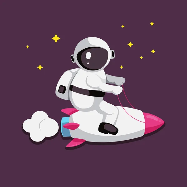 2,416,148 ilustraciones de stock de Hombre del espacio de dibujos ...