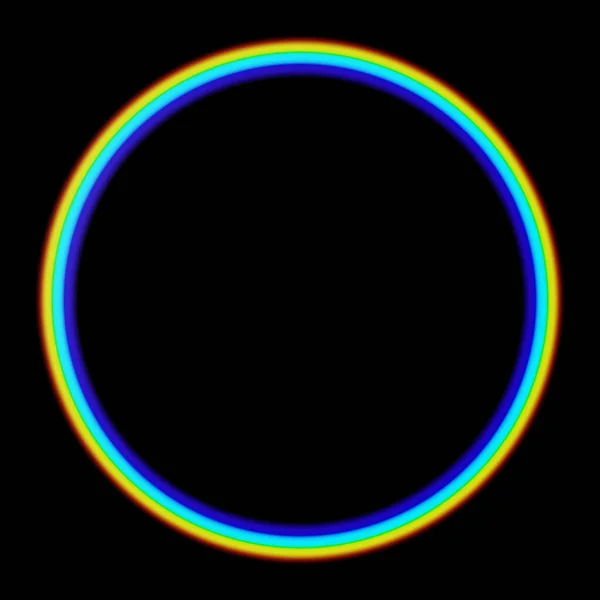 Unity circle Stock Photos, Royalty Free Unity circle Images | Depositphotos