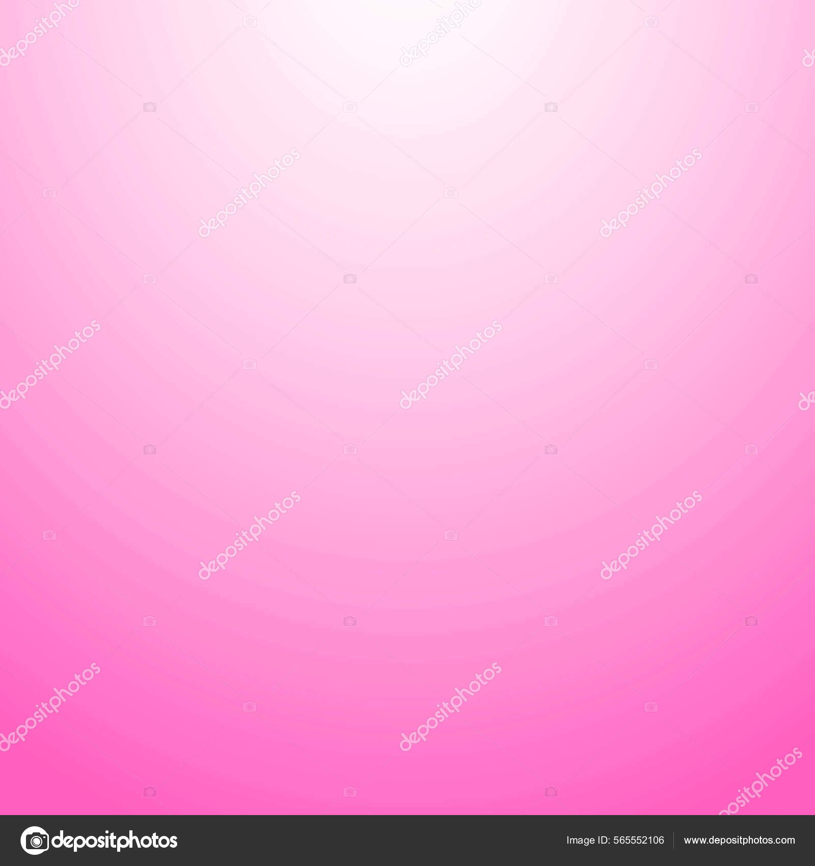 Gradient White Pink Abstract Background — Stock Photo © Sudakarn ...