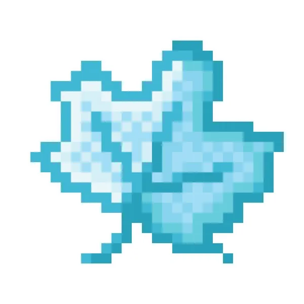 Poop Vector Illustration Shit Pixel Art Pixel Art Style Poo Stock ...