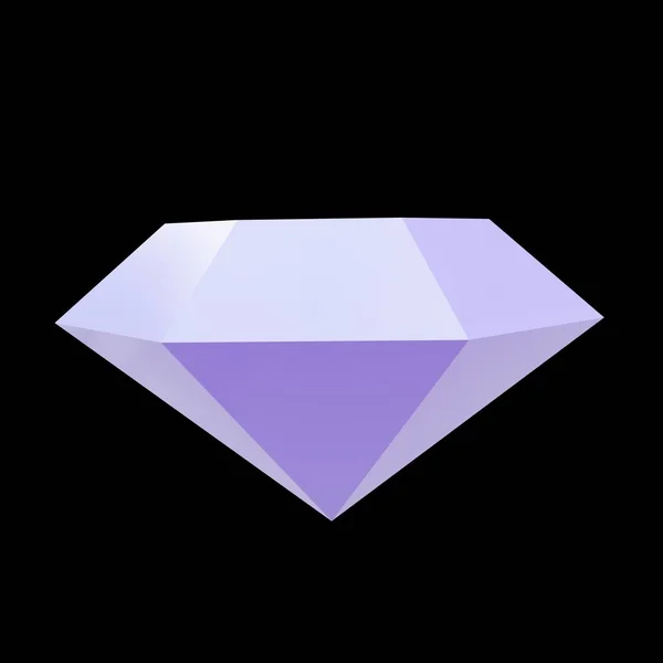 Download pokemon diamond rom Stock Photos, Royalty Free Download ...