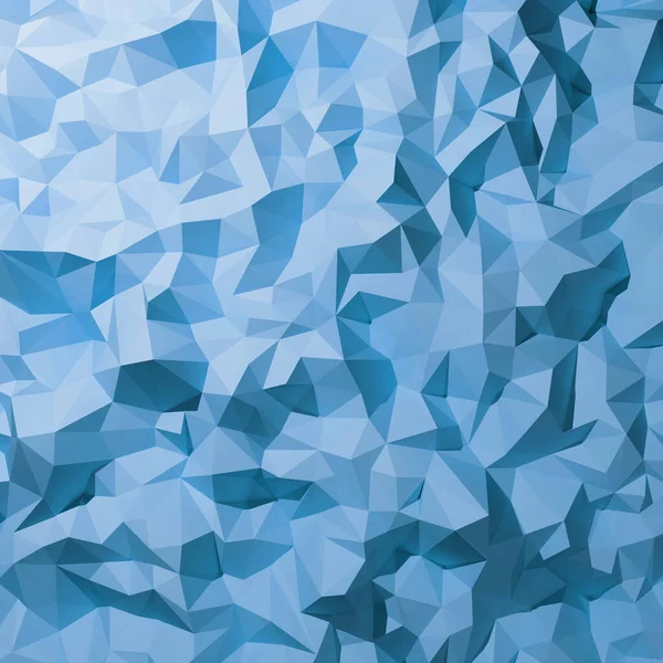 Blue polygon Images - Search Images on Everypixel