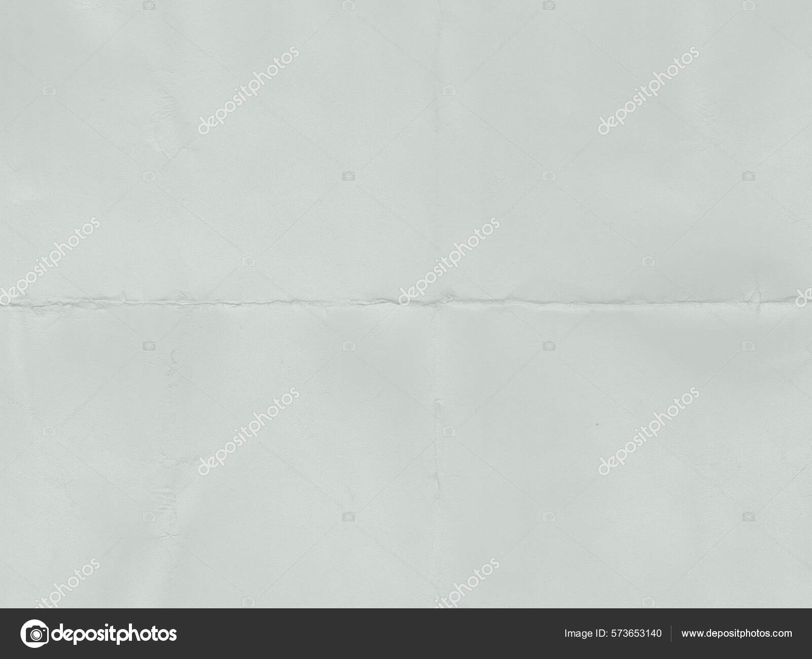Gray Paper Texture Background Stock Photo by ©Sudakarn_Vivatvanichkul ...
