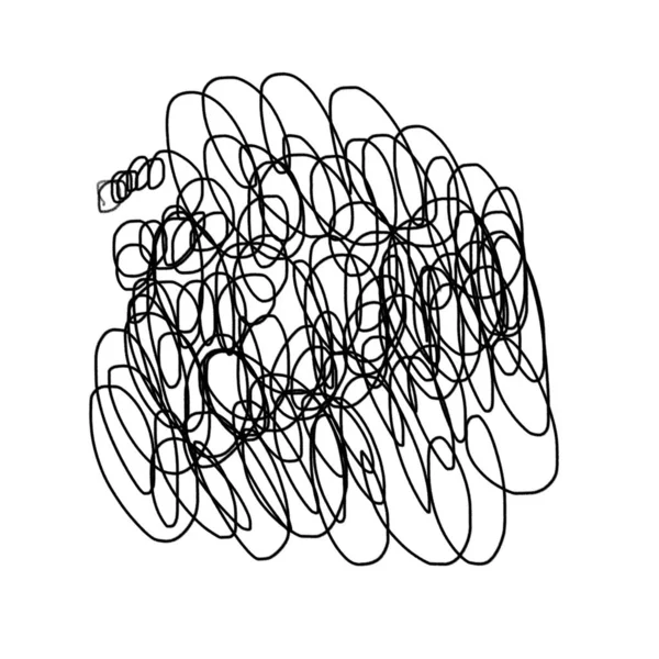 Formless art Stock Photos, Royalty Free Formless art Images | Depositphotos