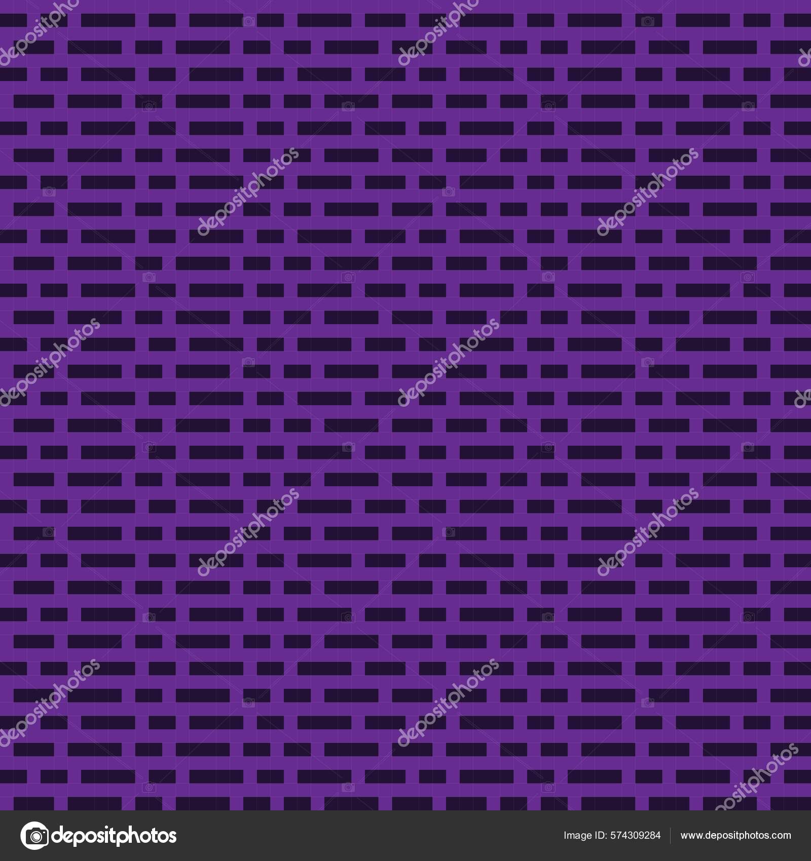 Purple Brick Texture Pixel Art Vector Background Stock Vector Image by ...