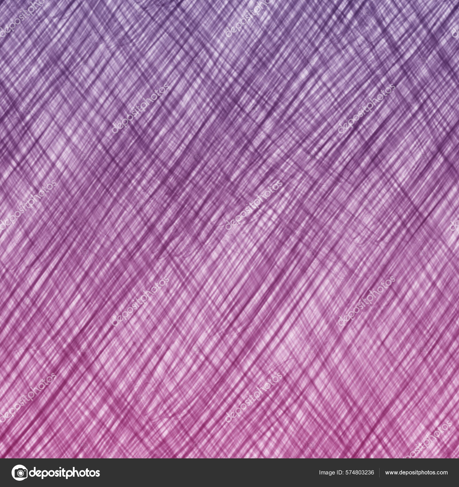 Scribble Texture Background Freestyle Drawing Formless Doodle Stock ...