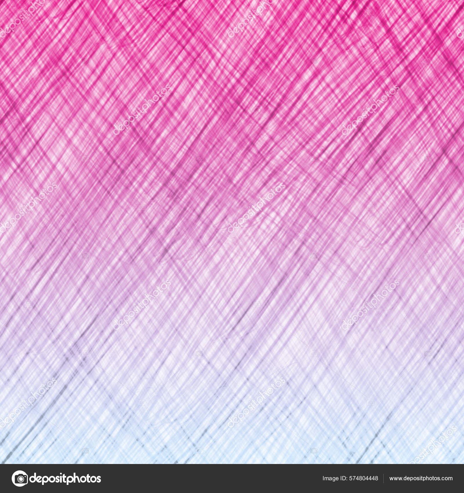 Scribble Texture Background Freestyle Drawing Formless Doodle Stock ...