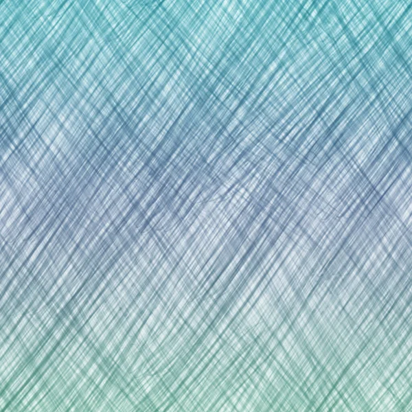 Scribble Texture Background Freestyle Drawing Formless Doodle Stock ...