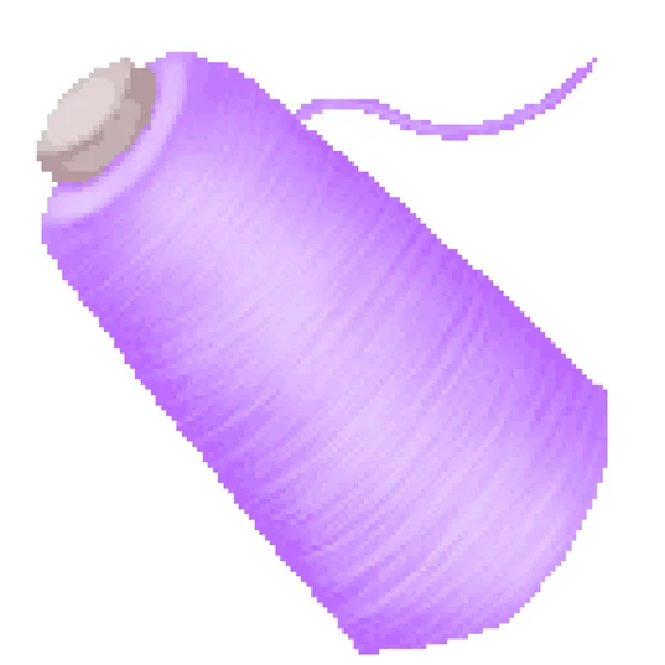 Flaxen thread Stock Photos, Royalty Free Flaxen thread Images ...