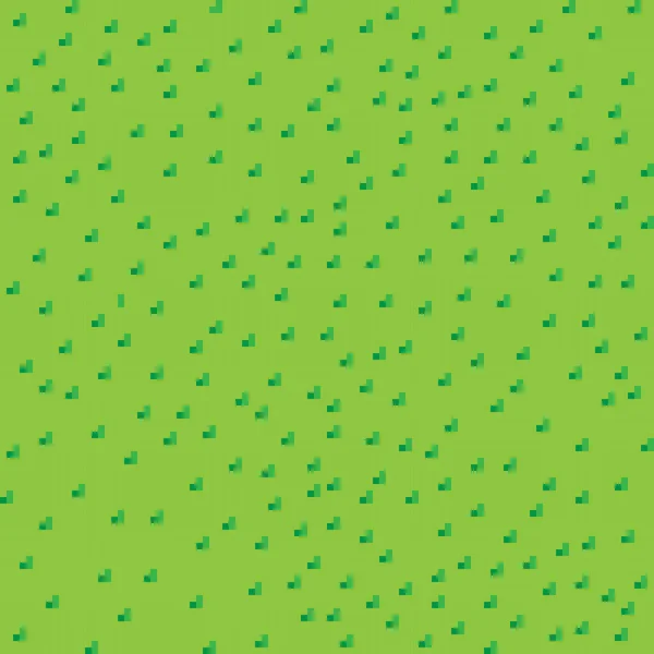 Grass Pixel Art Background Grass Texture Pixel Art Vector Flower Stock ...