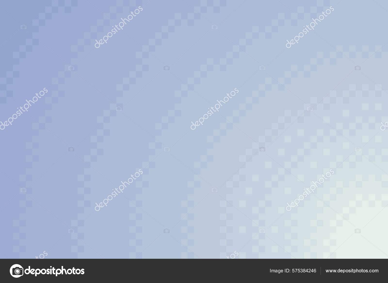 Blue Pastel Sunshine Sky Pixel Art Vector Illustration Stock Vector by ...