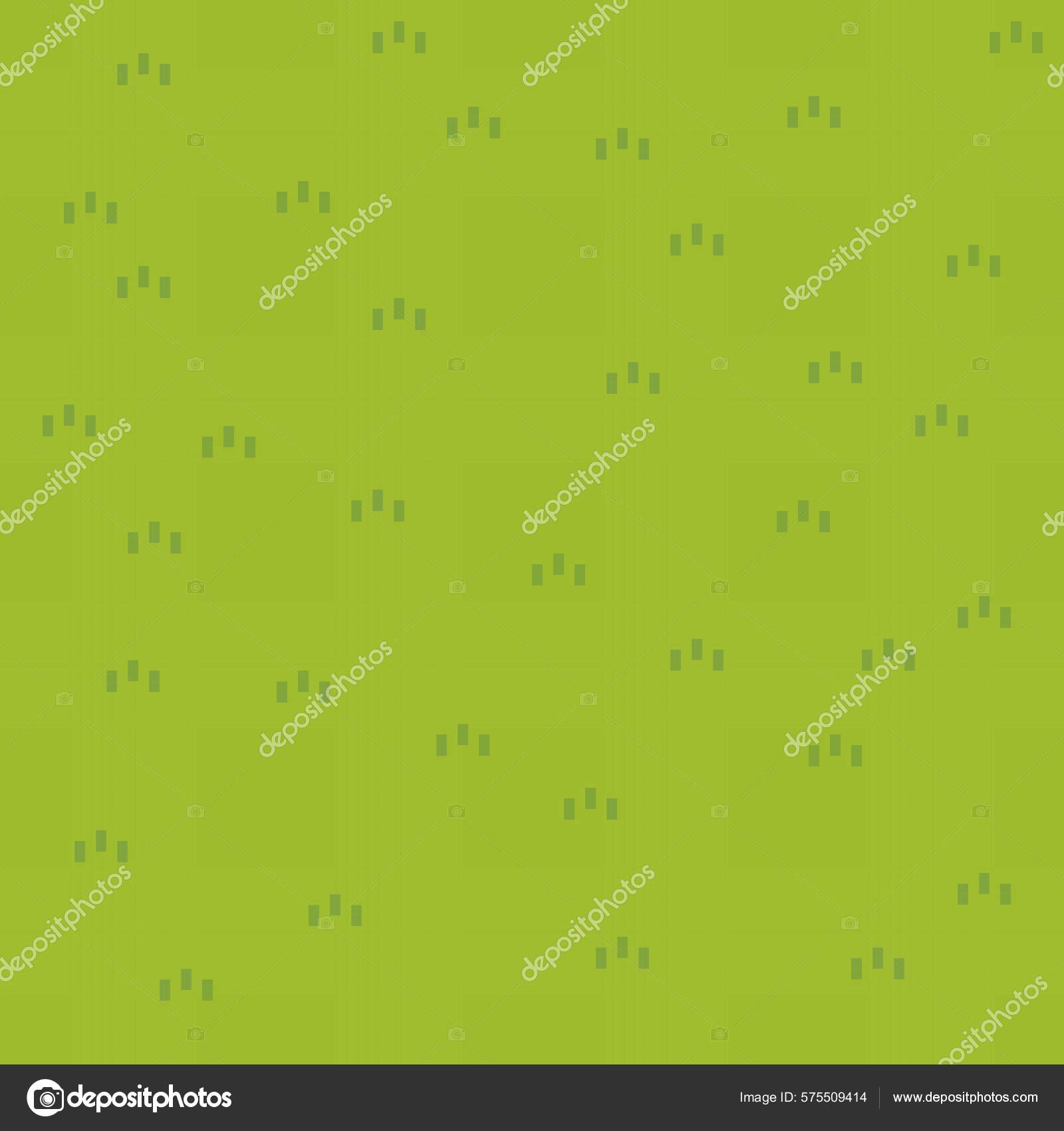 Grass Texture Pixel Art Vector Picture Stock Vector by ©Sudakarn ...