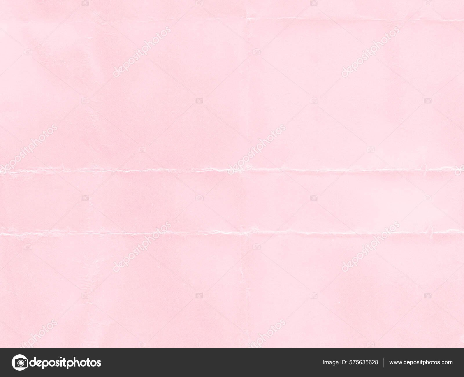 Pink Paper Texture Background Stock Photo by ©Sudakarn_Vivatvanichkul ...