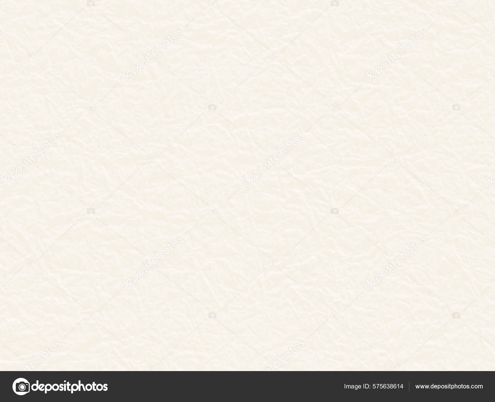 Cream Paper Texture Background Stock Photo by ©Sudakarn_Vivatvanichkul ...