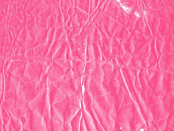 Pink paper texture Stock Photos, Royalty Free Pink paper texture Images ...