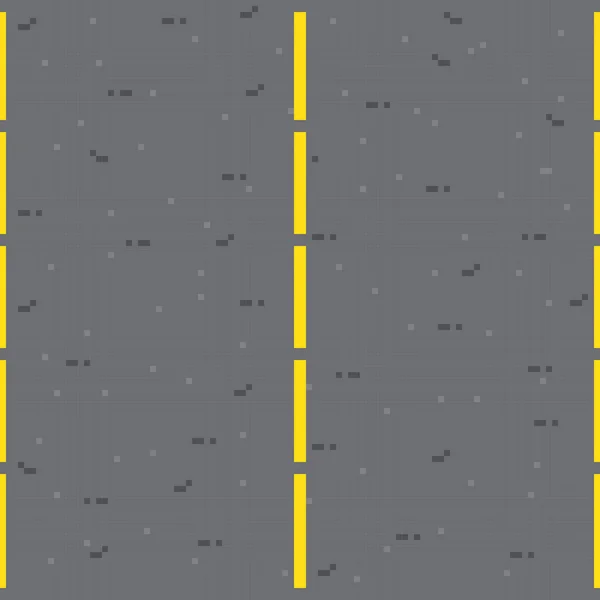 100,000 Road cones Vector Images | Depositphotos