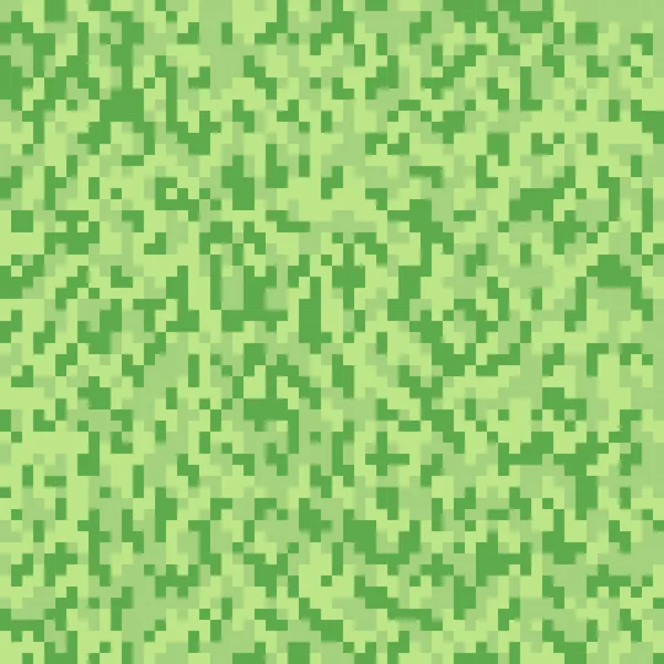 Blackboard Background Pixel Art Green Dirty Chalkboard Texture Pixel ...