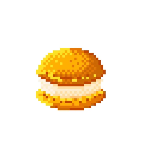 100,000 Pixel art eat Vector Images | Depositphotos