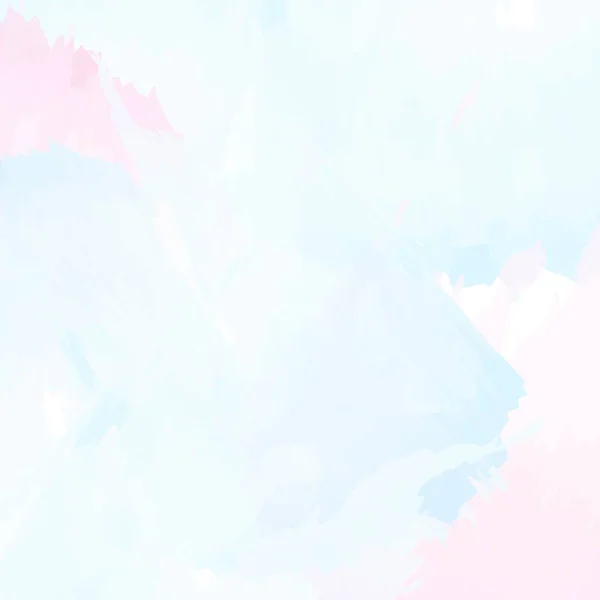 Celeste y rosa fotos de stock, imágenes de Celeste y rosa sin royalties ...