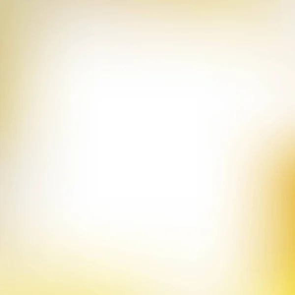 Gold White Gradient Background Stock Vector by ©Sudakarn_Vivatvanichkul ...