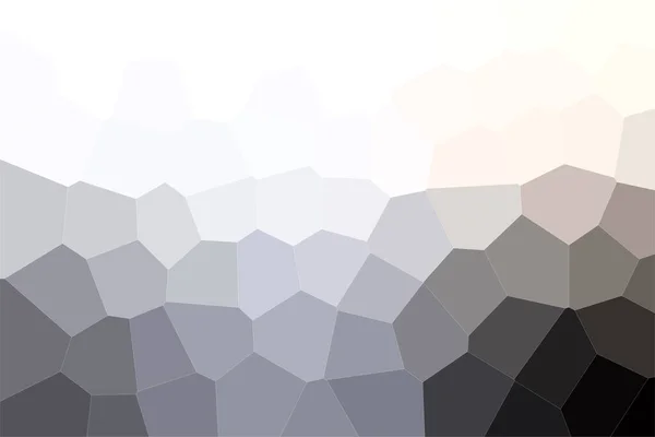 100,000 Low poly gray Vector Images | Depositphotos