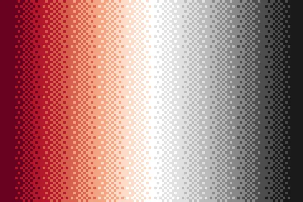 Brown Brick Texture Pixel Art Vector Background Stock Vector Image by ©Sudakarn_Vivatvanichkul ...