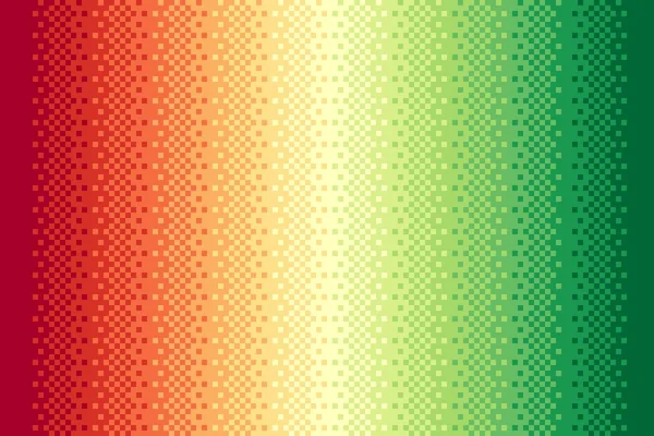 Brown Brick Texture Pixel Art Vector Background Stock Vector Image by ©Sudakarn_Vivatvanichkul ...