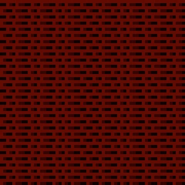 Red Brick Texture Pixel Art Vector Background Stock Vector by ©Sudakarn ...