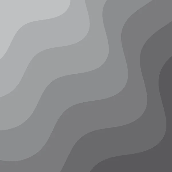 Sustancia gris imágenes de stock de arte vectorial | Depositphotos