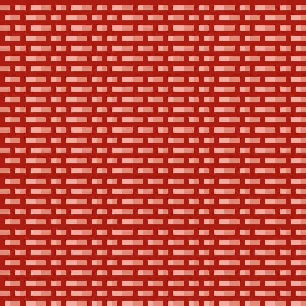 Orange Brick Texture Pixel Art Vector Background Stock Vector Image by ...