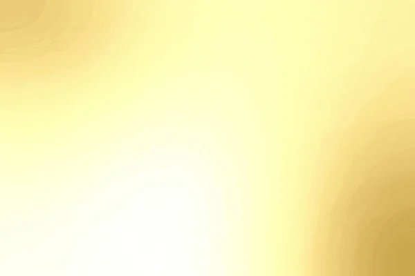 Gold White Gradient Background Stock Vector by ©Sudakarn_Vivatvanichkul ...